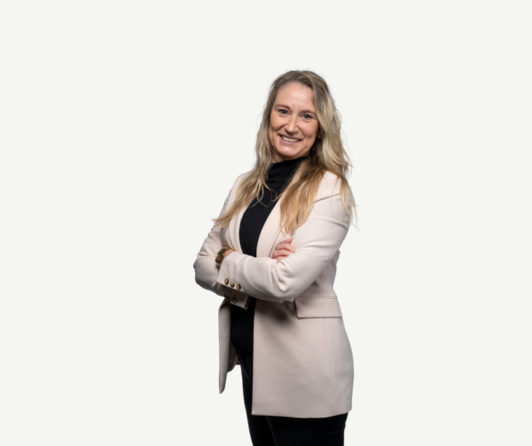 Over ons - Warnars Hypotheken